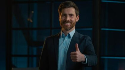 How to Become an Ambassador: A Comprehensive Guide