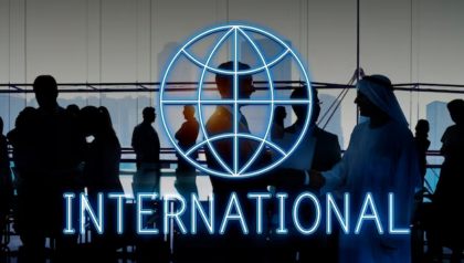 The Importance Of International Relations: Learn More