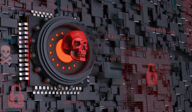 Top 20 Global Issues: Challenges on the World Stage